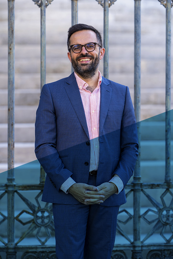 Avocats droit social, droit du travail Paris | Greenwich Avocats Paris